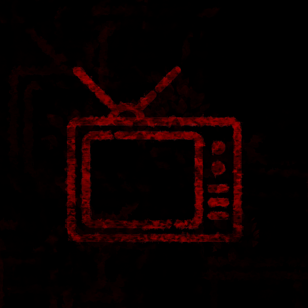 Tribute to the Classic Horror Hosts | Horror Hosts